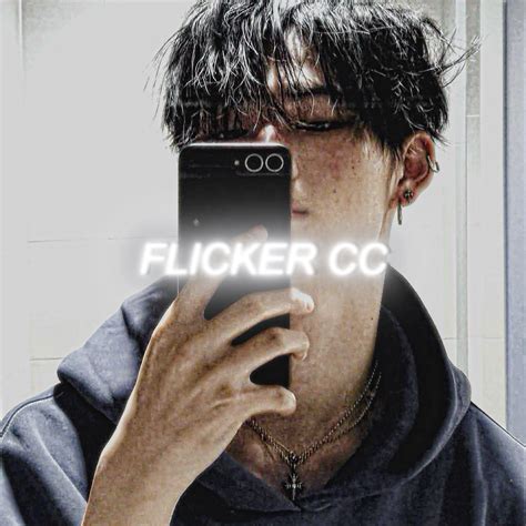 Flicker Cc Payhip
