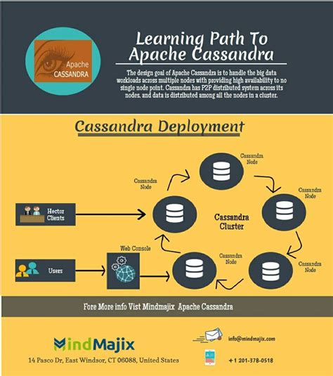 The Diagram Shows How To Use An Application For Data Processing In
