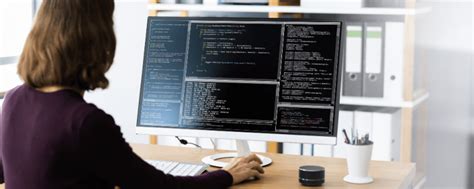 How To Become A Coder A Complete 6 Step Guide Kigi