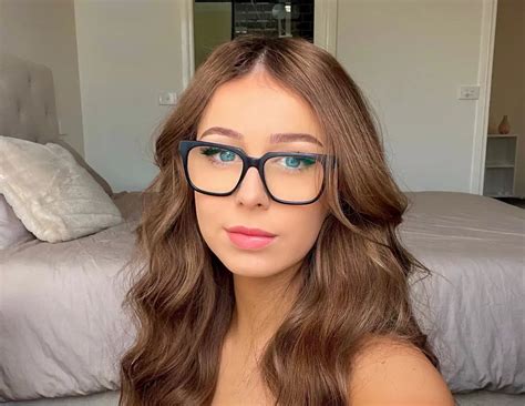 Mikaylah Wiki Bio Age Height Weight