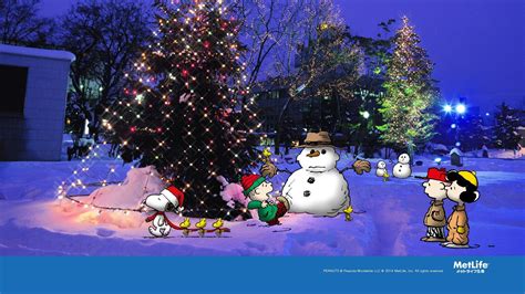 Snoopy Christmas Wallpapers Top Free Snoopy Christmas Backgrounds