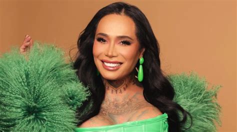 Karina Torres Se Une A La Casa De Los Famosos México 2025 Como Invitada