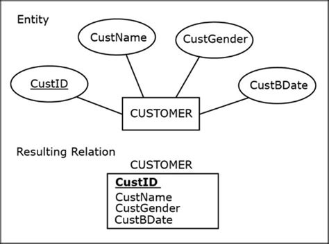 INFS 346 Chapter 3 Exam 2 Flashcards Quizlet
