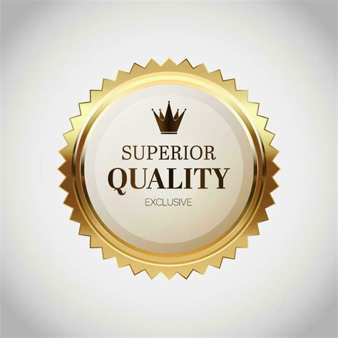 Superior Quality Vector Art Icons And Graphics For Free Download