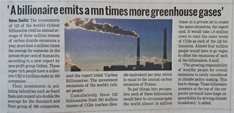 Anand S Kulkarni On Linkedin Growing Attention And Demand For Responsibility Of The Wealthy