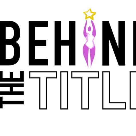 Chloe Negrete Last Round With Wolfpack Athletics Behind The Title Podcast On Spotify