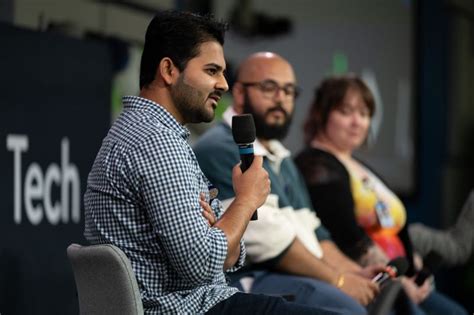 Akshay Anand On Linkedin Gtearlycareers Walmartglobaltech