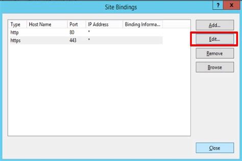 Updating Certificates For Workspace One Uem Services Thomas Cheng
