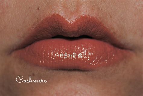 Average Jo Avon Ultra Color Lipstick Swatches Nudes Browns