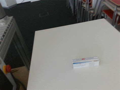 Medicine Detector Object Detection Dataset By Medicinedetection