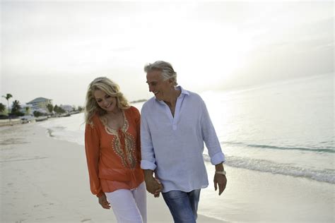 My Dad The Male Model Personal Post Kir Ben Com