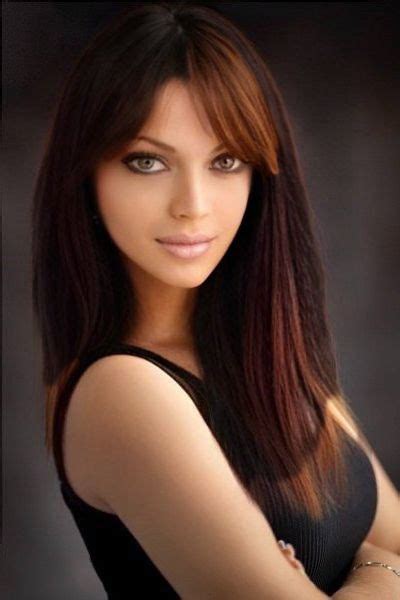 Pin By Francois Gravois On Redheads Beautiful Women Pictures