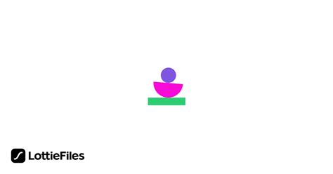 Free Shape Morphing Animation Animation By Abdul Latif Lottiefiles Free Shape Morphing Animation Animation By Abdul Latif Lottiefiles