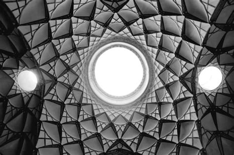 Convex Hull Algorithms A Comprehensive Guide