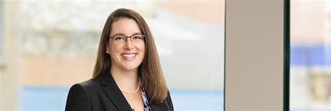 Wilson Elser Moskowitz Edelman And Dicker Llp — Law Firm Wilson Elser