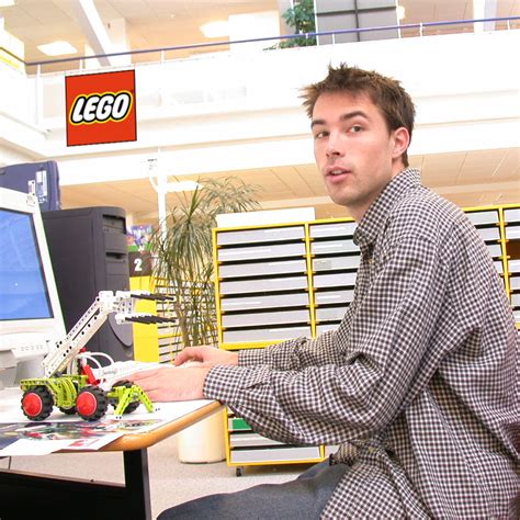 About David M Bird David M Bird