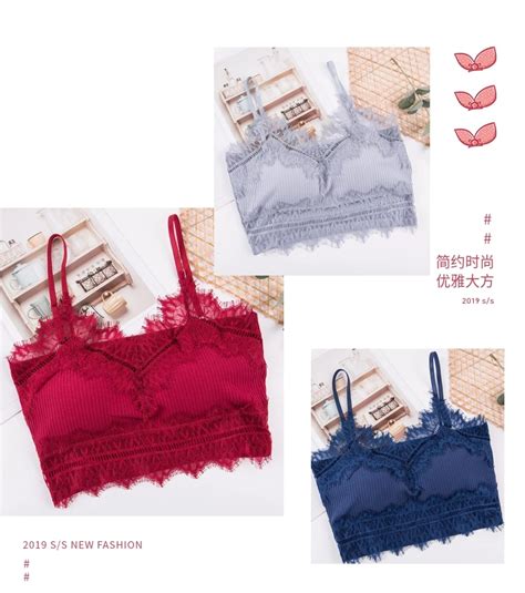 Модные бюстгальтеры для женщин женские топы на бретельках облегающая грудь рубашка