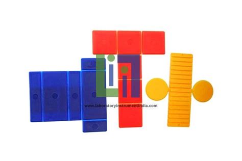 Geometric Shape Surface Area Expansion Model Manufacturers Suppliers