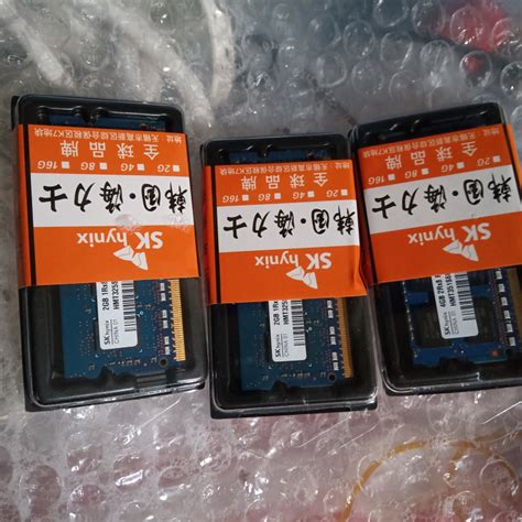 Hyundai 现代怎么样 Hyundai 现代好不好 Hyundai 现代价格、评价、图片 苏宁易购