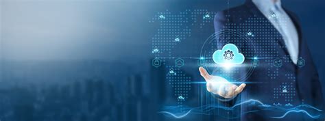 How Workflow Management Software Transforms And Fuels Innovation