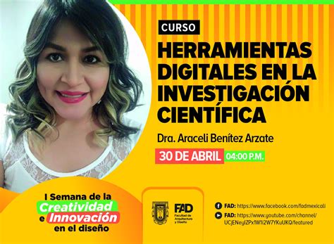 Atención Facultad De Arquitectura Y Diseño Uabc Facebook