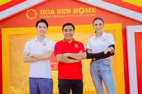 Mái ấm Gia đình Việt Tập 2 Viết Tiếp Những ước Mơ Bình Dị