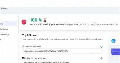 sd times open source project of the week openchat sd times