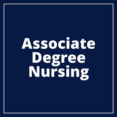 Nursing Nursing Department Nursing Department
