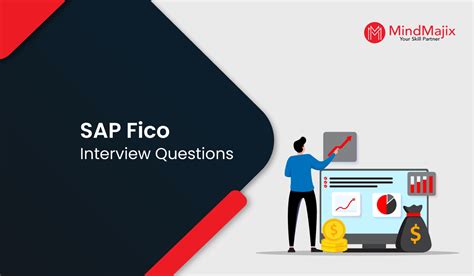 Top 30 SAP FICO Interview Questions And Answers 2025