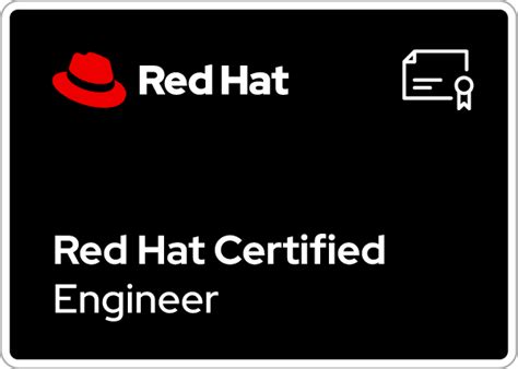 SurePassExam Red Hat Practice Test Red Hat Exam Questions