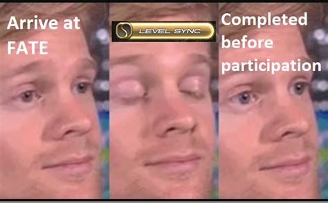 My Experience With The Yokai Event So Far R Ffxiv