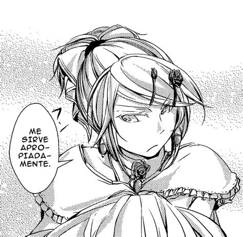 Pin De Yey En Evillious Chronicles Rin Y Len Kagamine Vocaloid