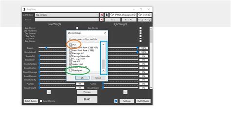 Invisible Body When Wearing Corset Devious Device Skyrim Technical Support Loverslab