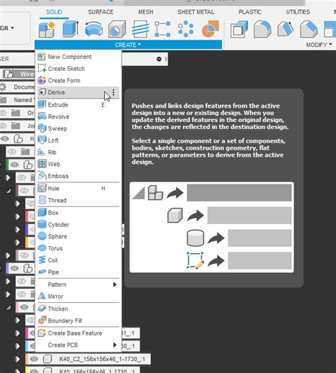 solved no save as mesh autodesk community