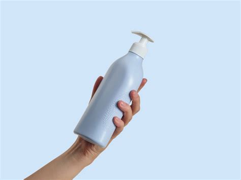 Brennen Beim Sex Was Ist Die Ursache