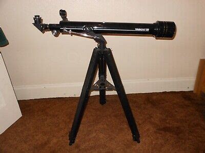 Tasco Telescopes For Sale Ebay