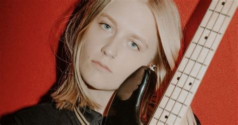 Naughty Alice Fred Perry