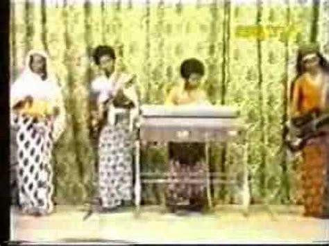 Eritrea Old Afar Song YouTube