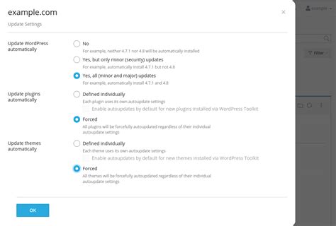 Using Toolkit To Manage Wordpress Websites Catalyst2