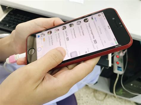 How To Undo Ignore Messages On Messenger ITGeared