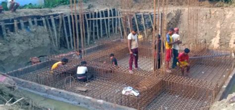 Waterforall Sustainabledevelopment Jaljeevanmission