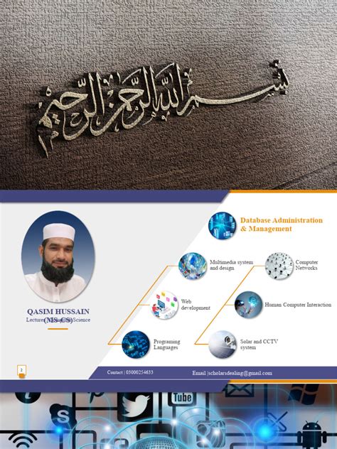 Database Adm Distributed Database Pdf Databases Replication Computing