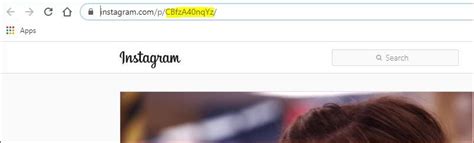 Simple Python Code To Download Instagram Images Instagram Images