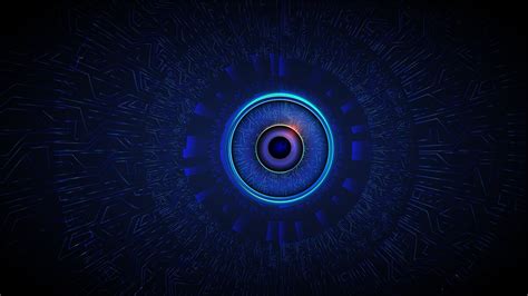 what is edge computer vision and how does it work