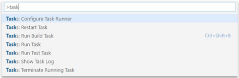 vs code and task dbatools