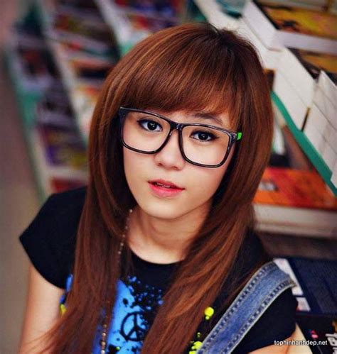 35 ảnh Girl Xinh 9x Hình Gái đẹp Hot Girl 9x Dễ Thương Cute Hà Nội