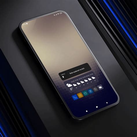 [theme] Combining Two Themes R Androidthemes