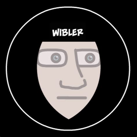 Wibs Youtube