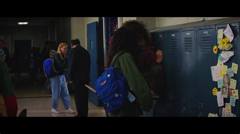 Fear Street Part One 1994 2021
