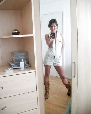 Jenny From Doncaster Asda Porn Pics XXX Photos Sex Images PICTOA